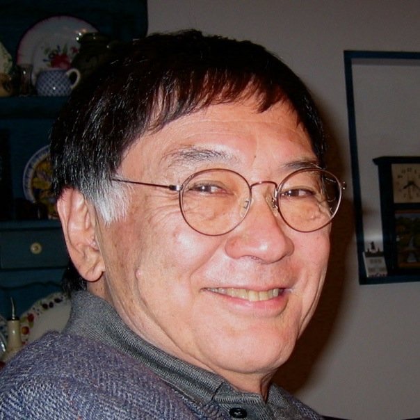 Eiichi Shimomisse Obituary – Eiichi Shimomisse